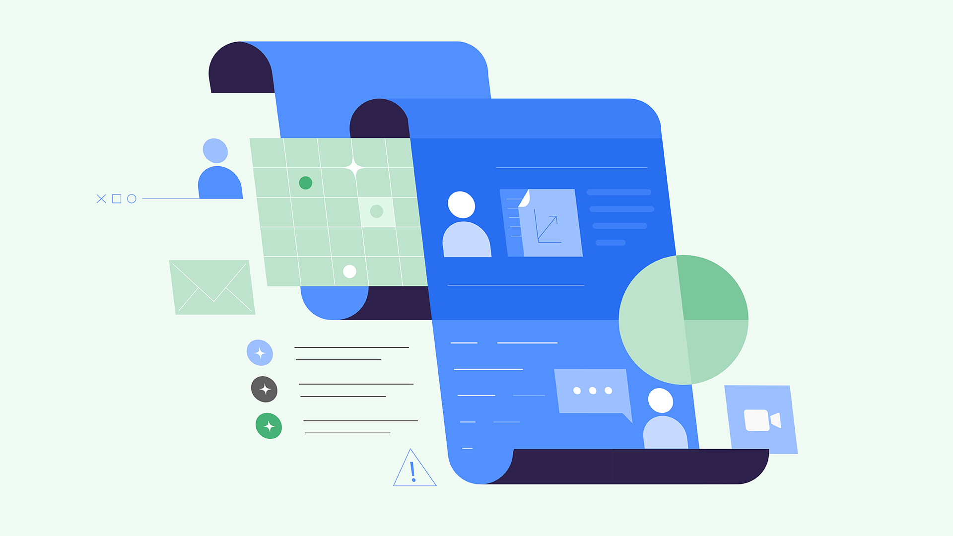 How To Create A Project Status Report Free Template 